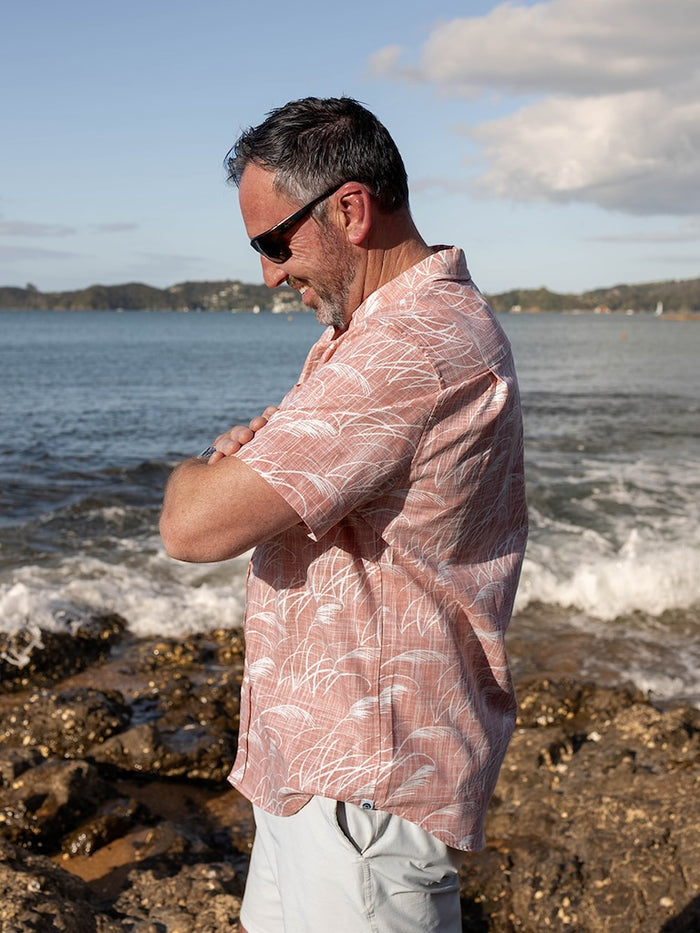 Kaleo Designs-Its about local style.