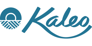 Kaleo Designs-Its about local style.