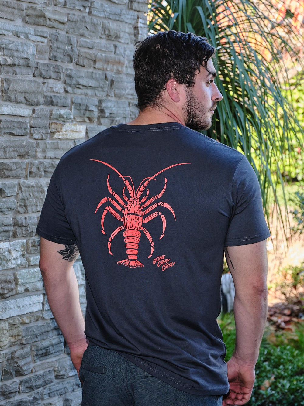 Kaleo Designs-Its about local style.