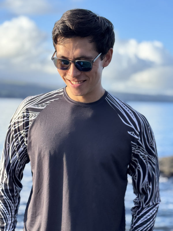 Kaleo Designs-Its about local style.