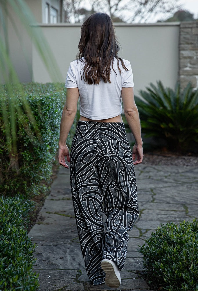 Kaleo Designs-Its about local style.