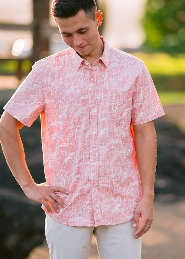 Kaleo Designs-Its about local style.