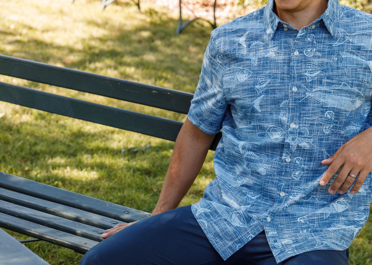 Kaleo Designs-Its about local style.